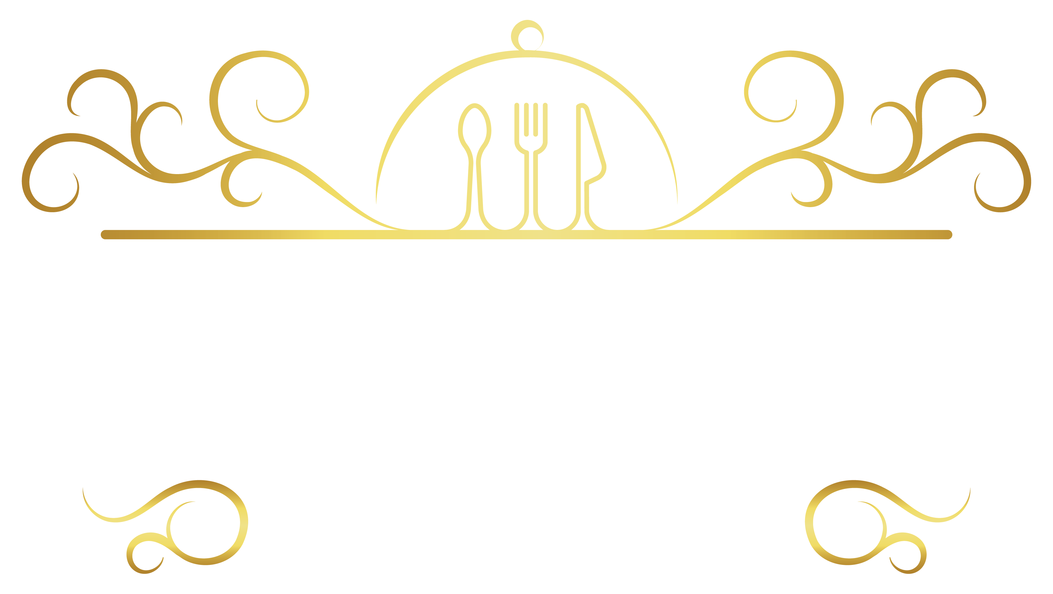 Home - Buffet Paladar Restaurant in Azores